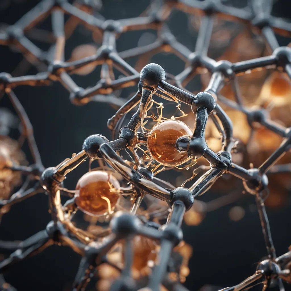 Poly L Lactic Acid: A Comprehensive Overview