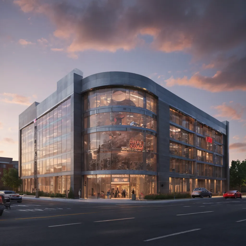 The Preston Robert Tisch Brain Tumor Center Insights