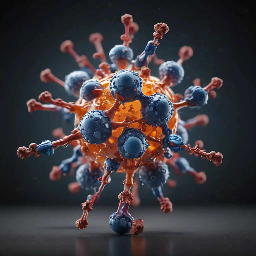 The PTHrP Antibody: Comprehensive Insights and Applications