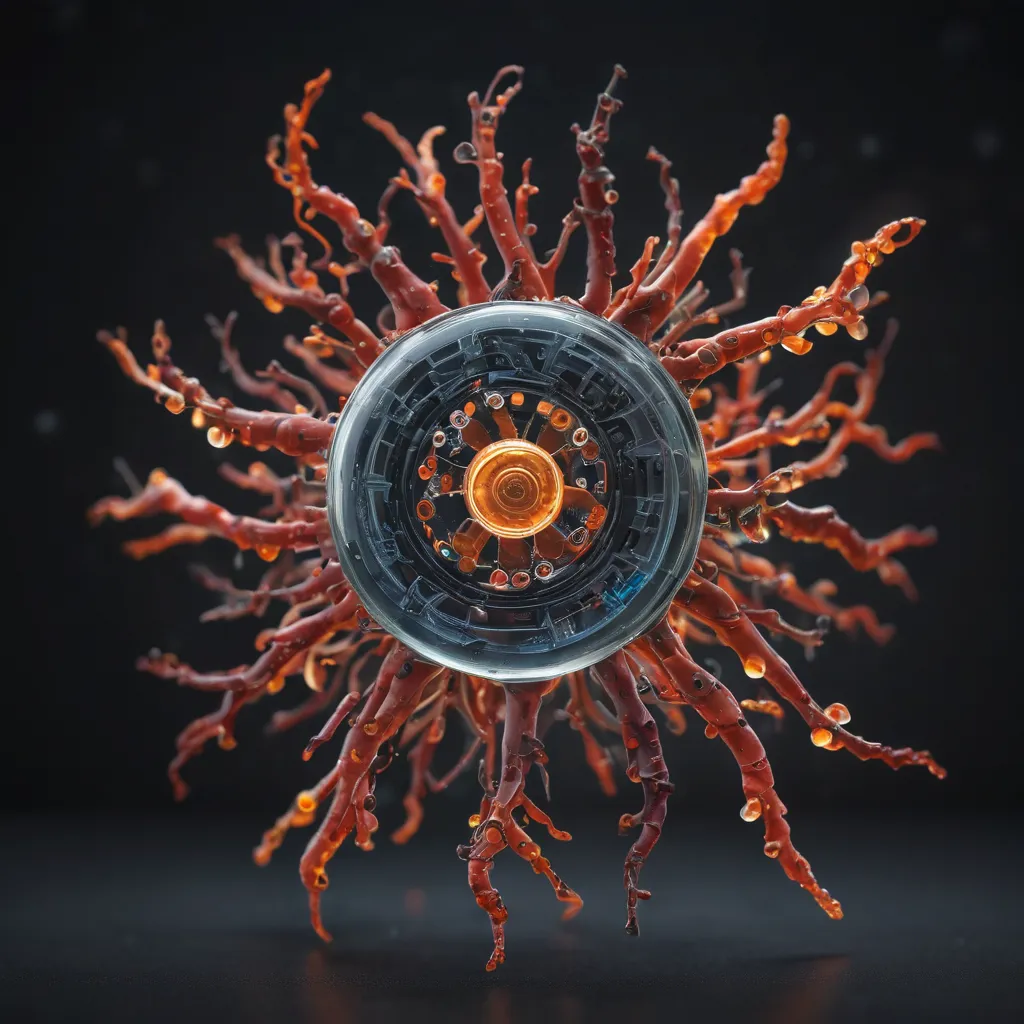 RAS G12C Mutation: Insights into Cancer Therapy