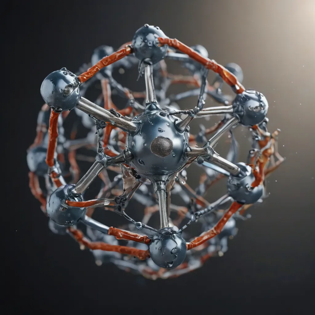 Reducing Progerin: Mechanisms and Strategies for Health