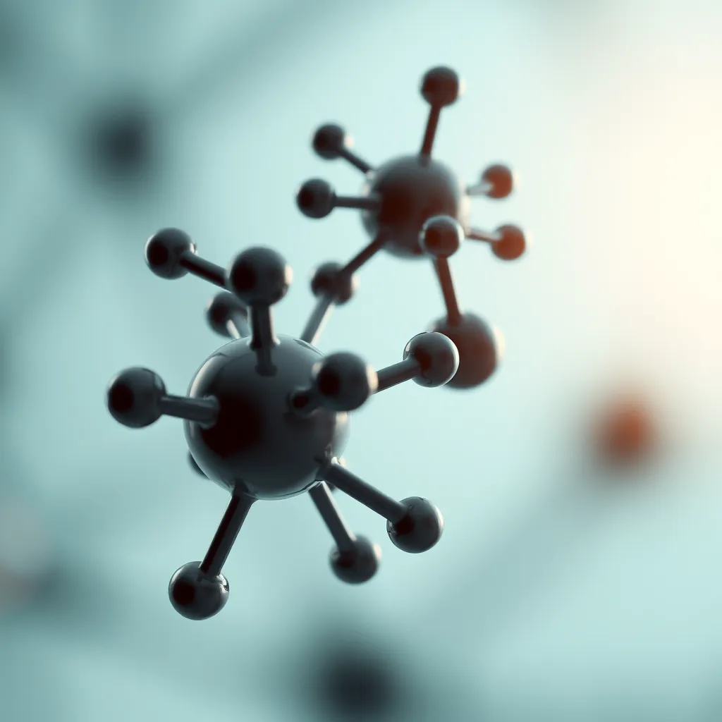 Understanding Repatha's Composition and Impact