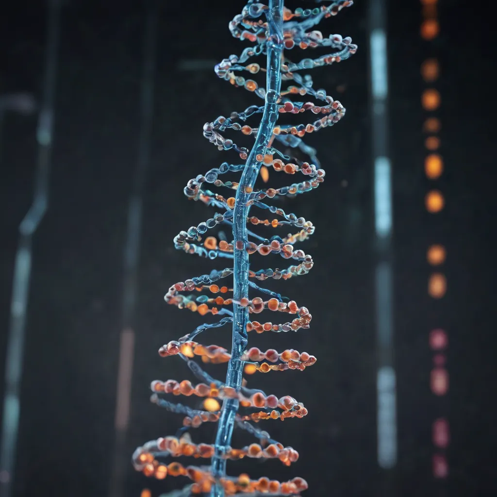 RNA Sequencing Library Preparation: Key Insights