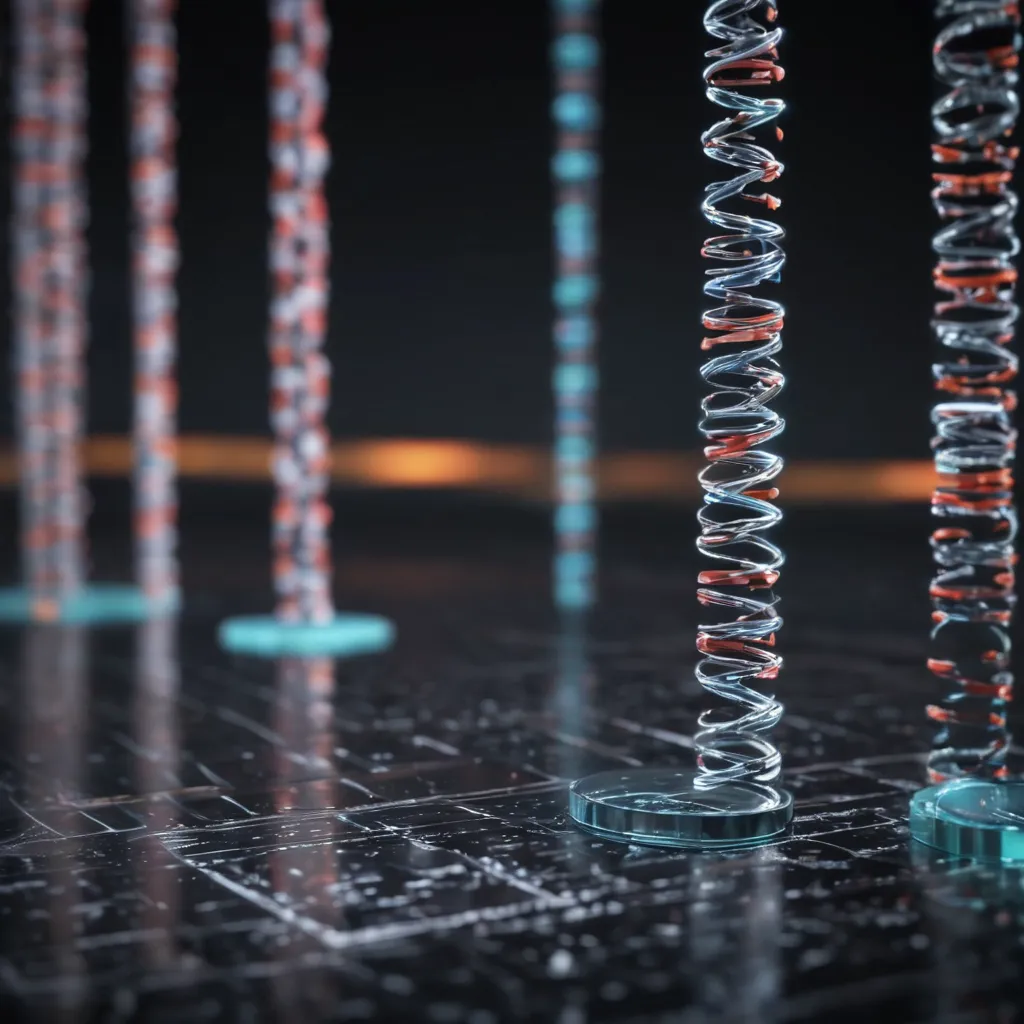 RNA Sequencing Protocol: A Comprehensive Guide