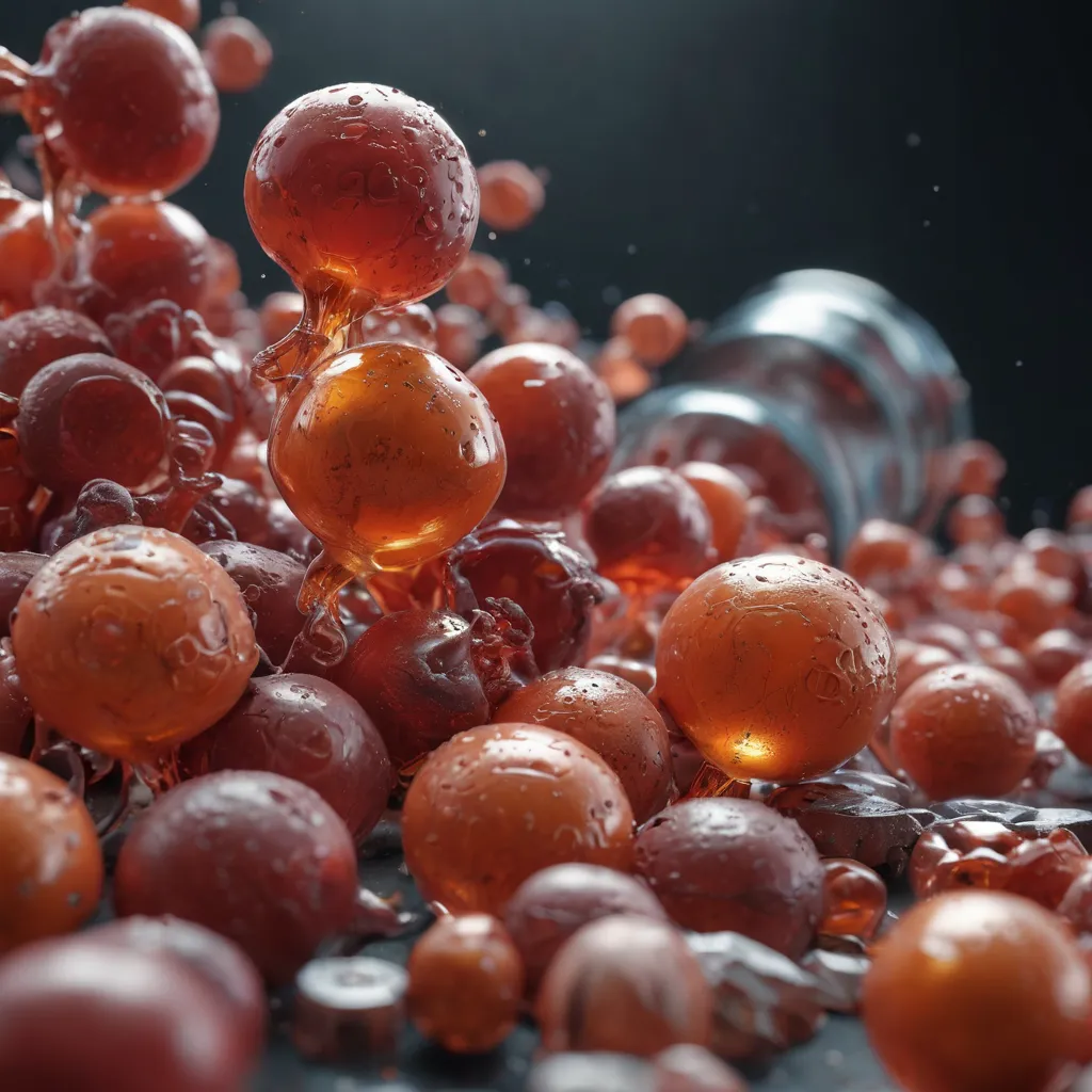 SGLT2 Inhibitors in Chronic Kidney Disease Management