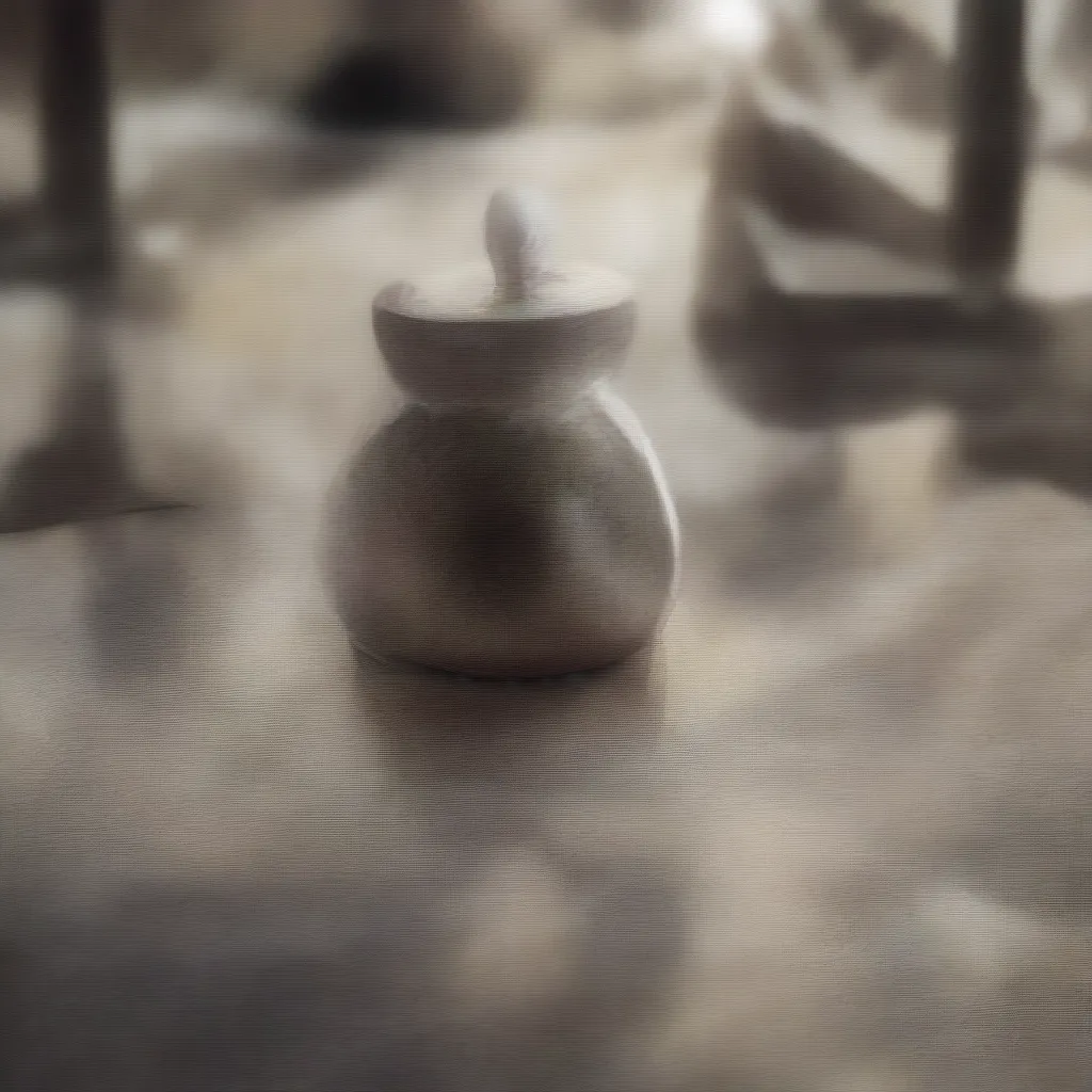 An In-Depth Examination of the Simon Test