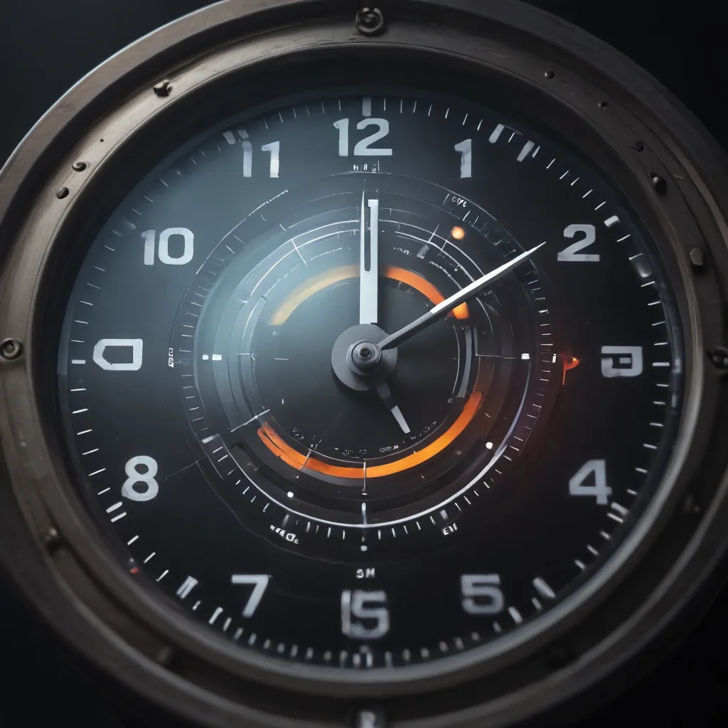 Understanding Spectrum Services: Hours & Interaction