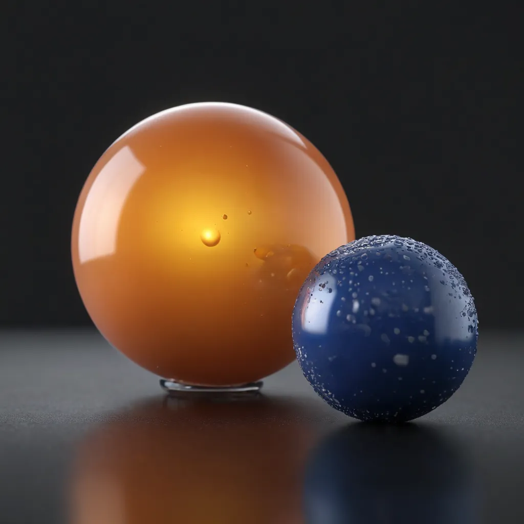 Spheroid Assay Protocol: Comprehensive Guide