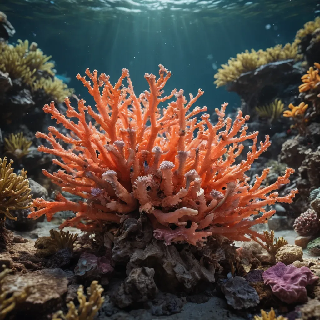 Effective Strategies to Safeguard Our Oceans