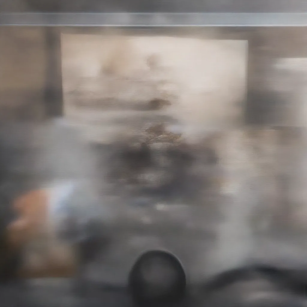 Evaluating HDR Brachytherapy Success in Prostate Cancer