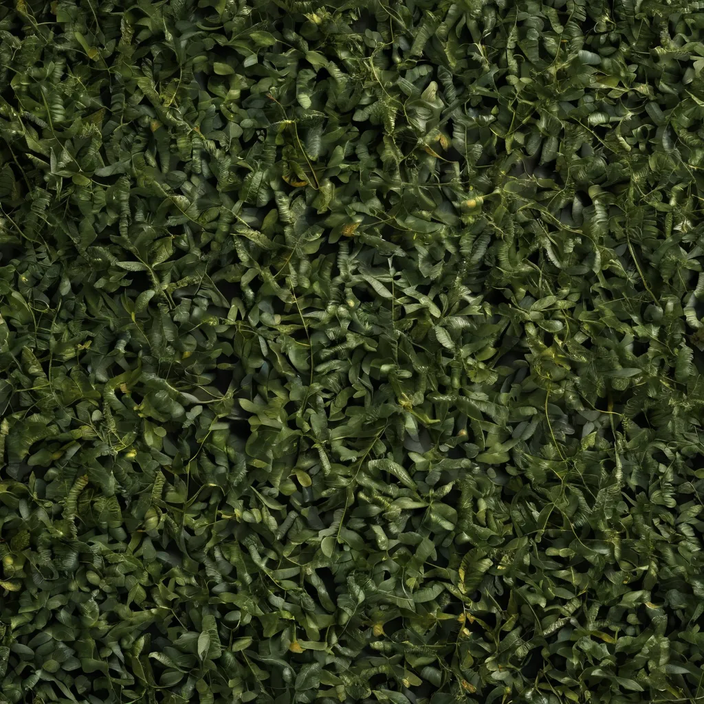 Exploring the Versatile Role of Acacia Plants