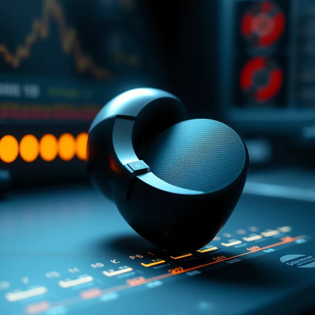 Advancements in Super Sonic Hearing Devices