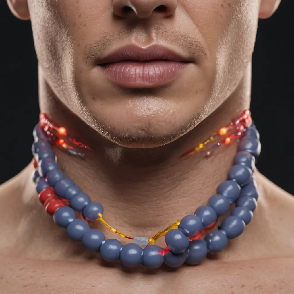 Hypothyroidism and Its Impact on Cholesterol Levels