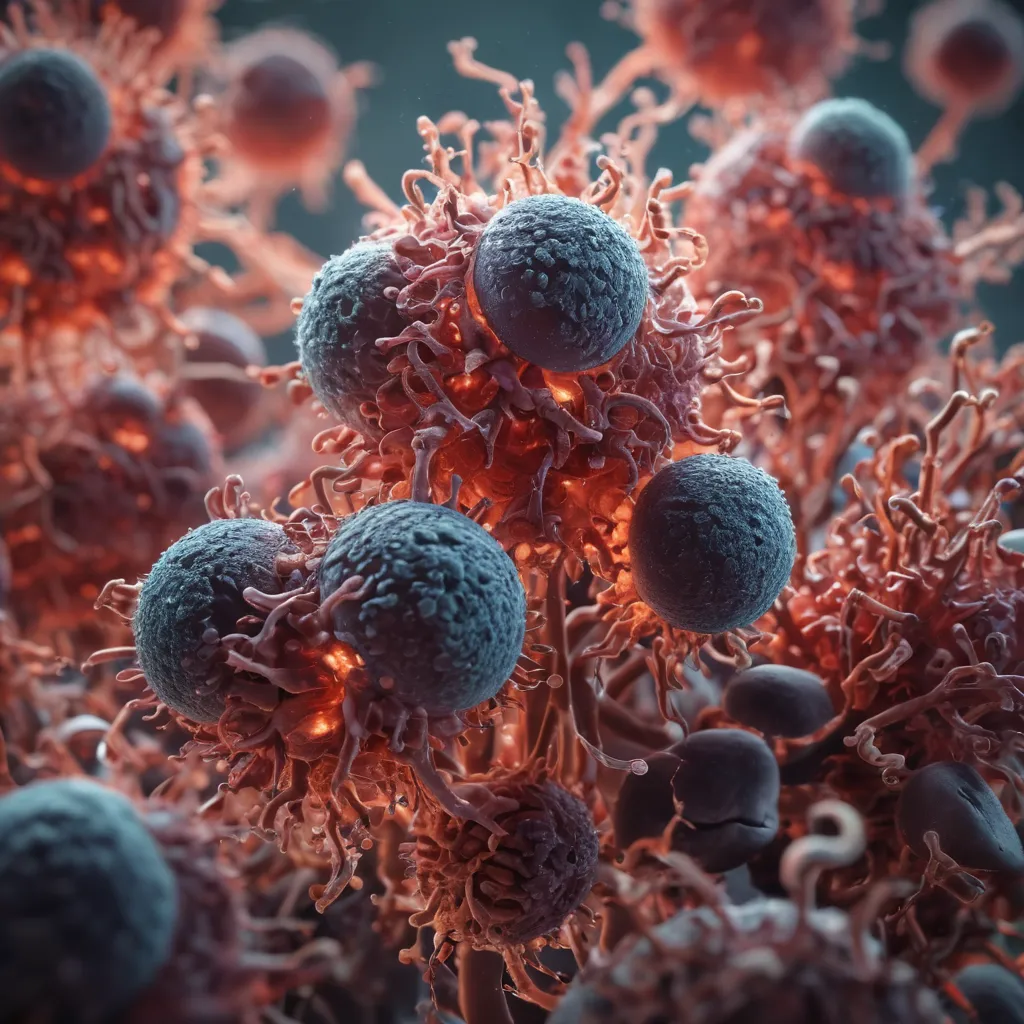 Recent Advances in Antibiotics for MRSA Treatment