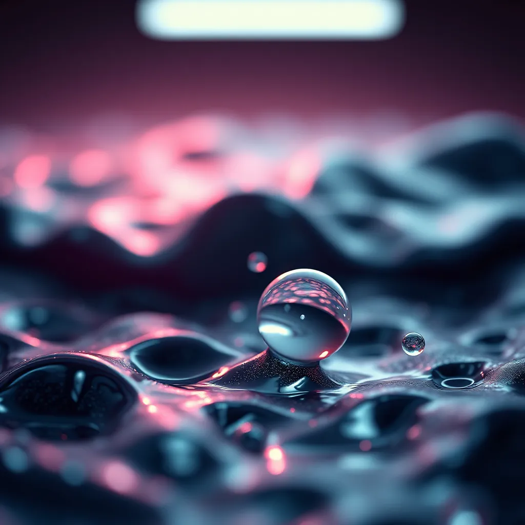 The Multifaceted Nature of Hydrogen Oxide: Beyond Water