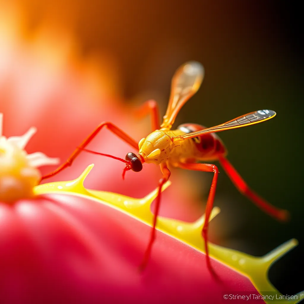 Exploring the Multifaceted Nature of Lysis in Science