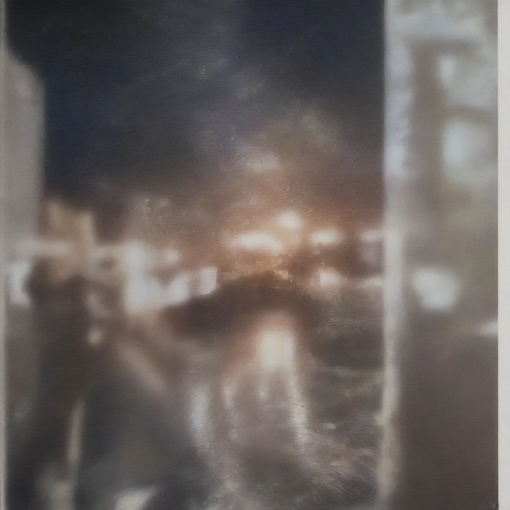 The Process of Naming Stars: Science and Significance