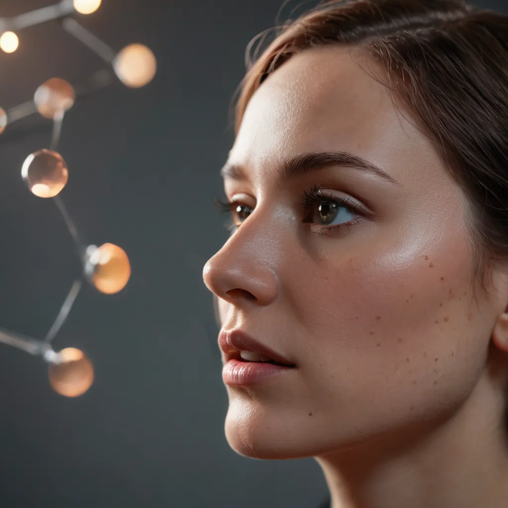 Genetics and Psychology: Their Intricate Connections