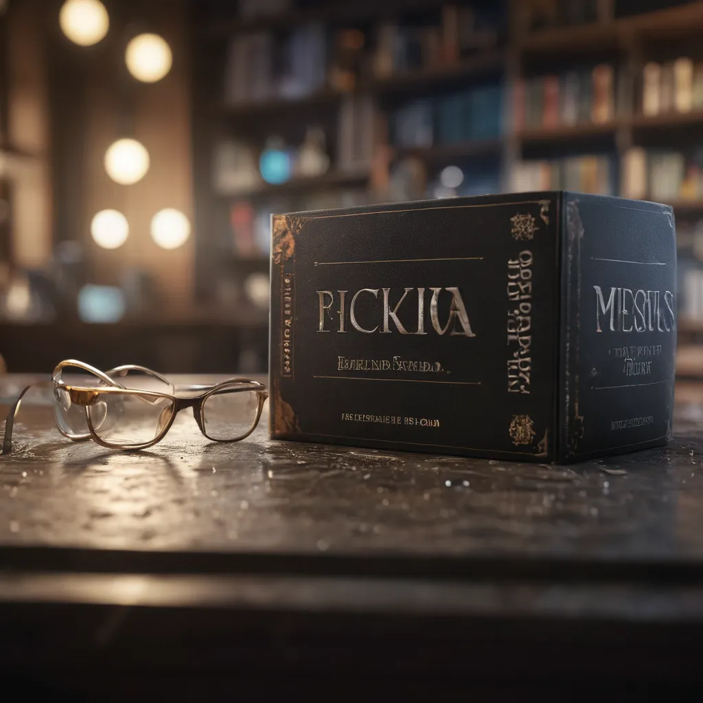 The Impact of Academic Journals on Research Papers