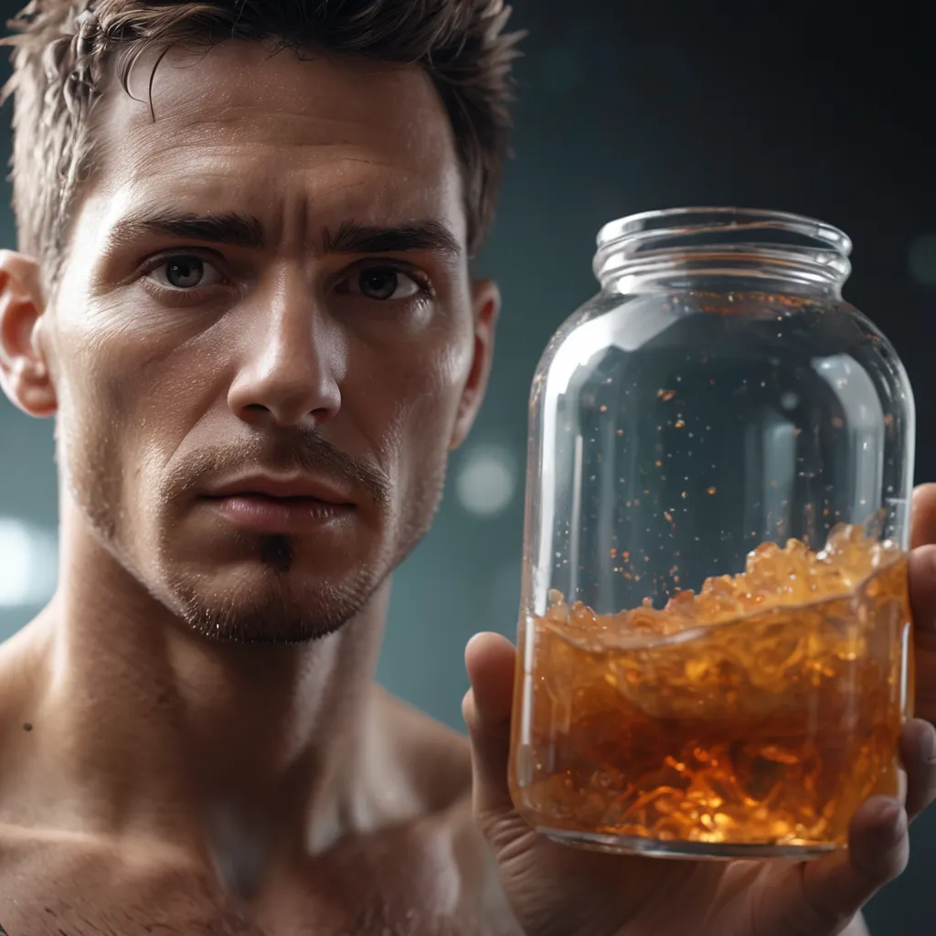 Toxin Removal: Effective Strategies for Health and Environment