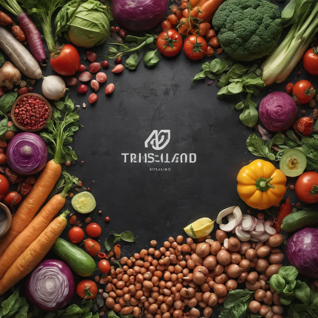 A Comprehensive Guide to Plant-Based Diet Transition