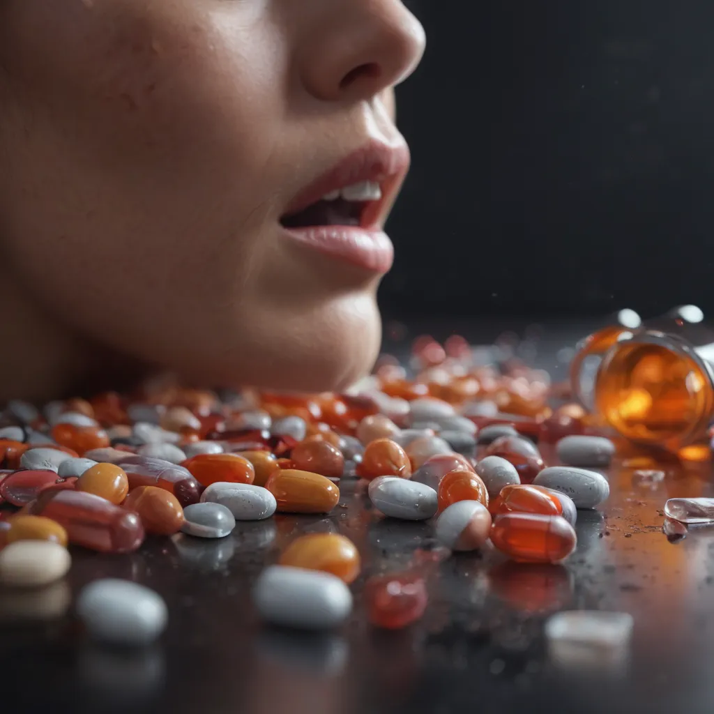 Exploring Treatment Approaches for UTIs