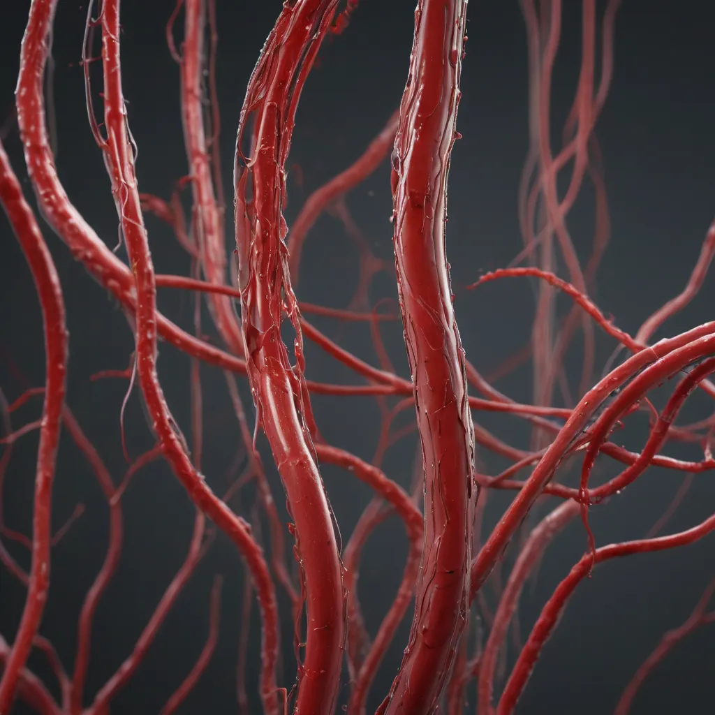 Comprehensive Guide to Twin to Twin Transfusion Syndrome