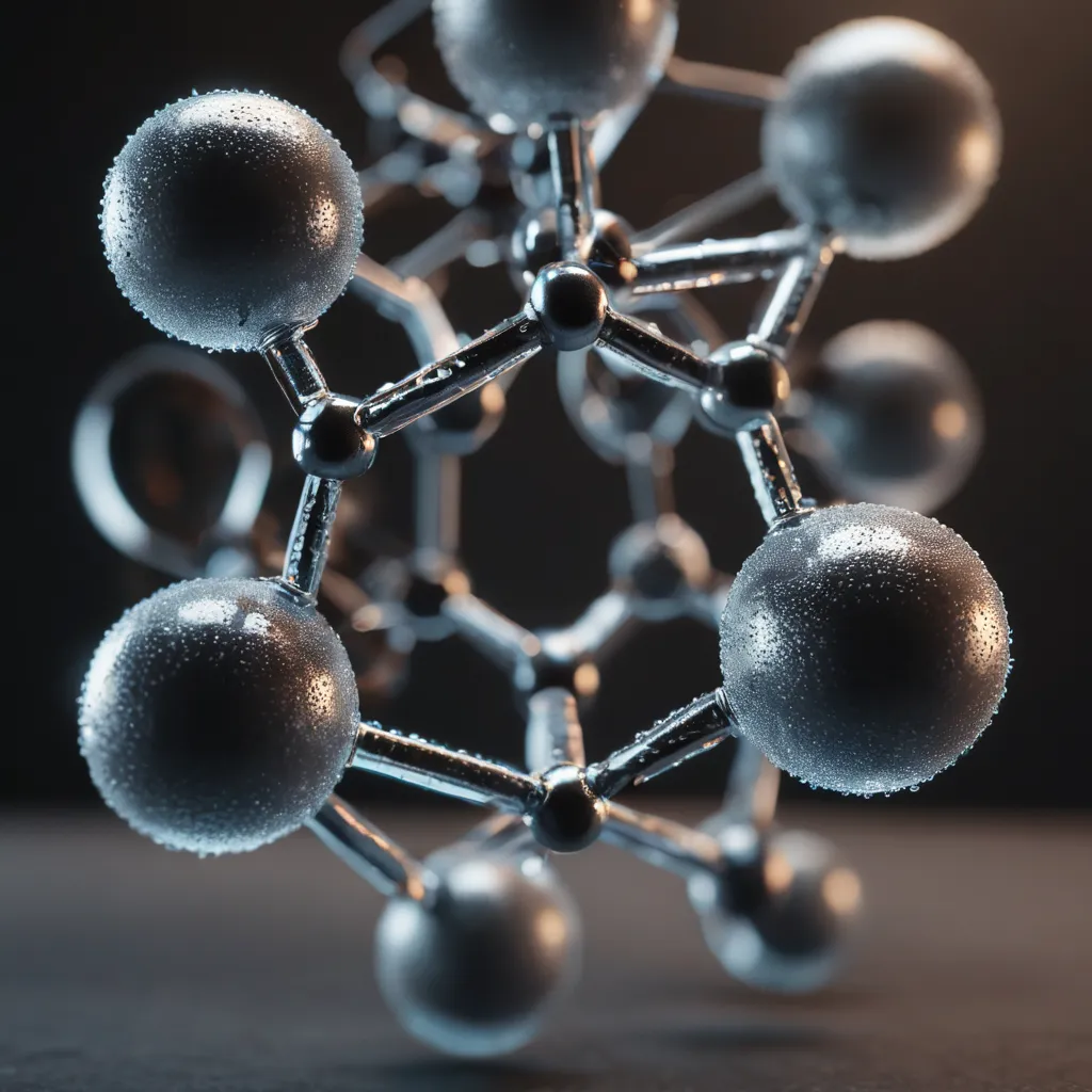 Acetone in Breath: Biochemical Insights and Health Implications