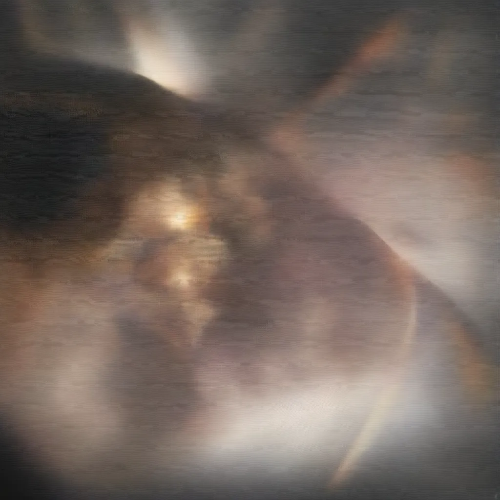 Understanding a 1 cm Tumor in the Breast: Key Insights