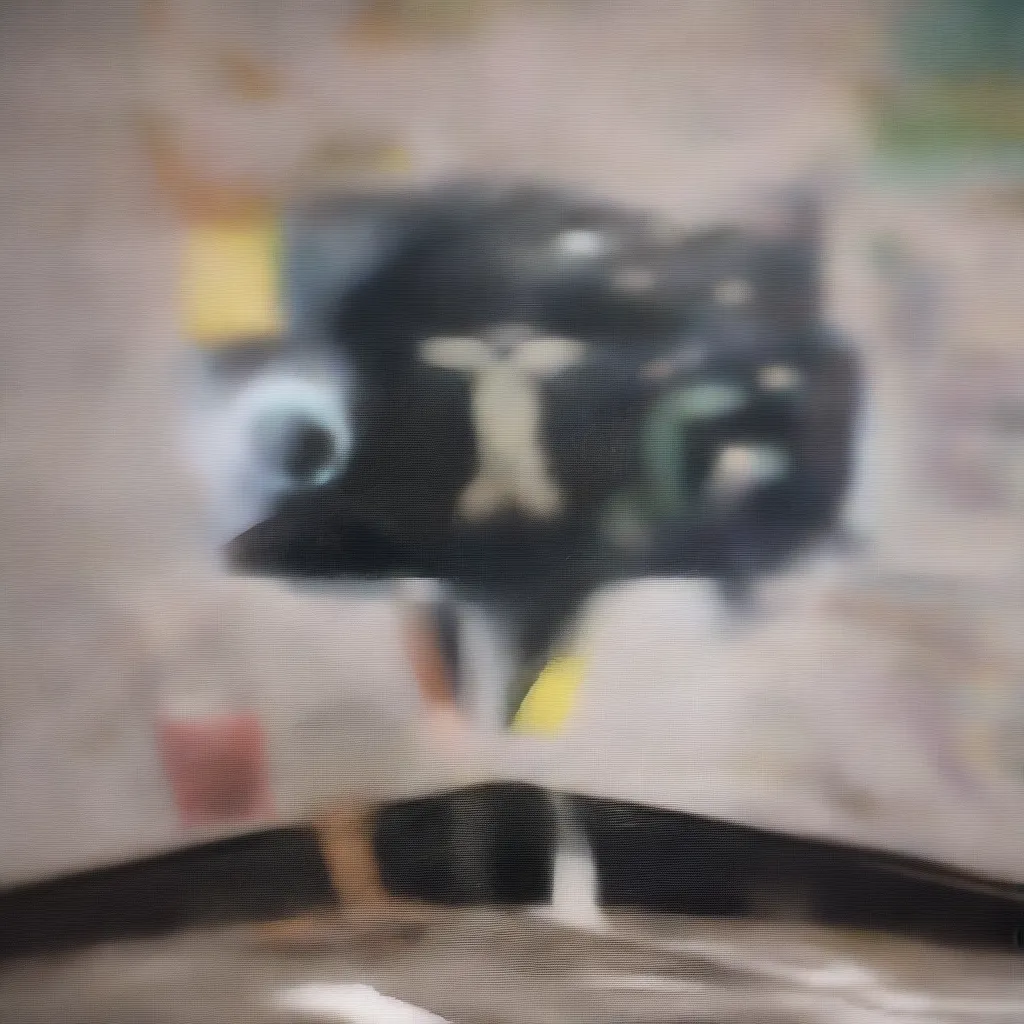 Understanding Carbon Arc: Principles and Applications