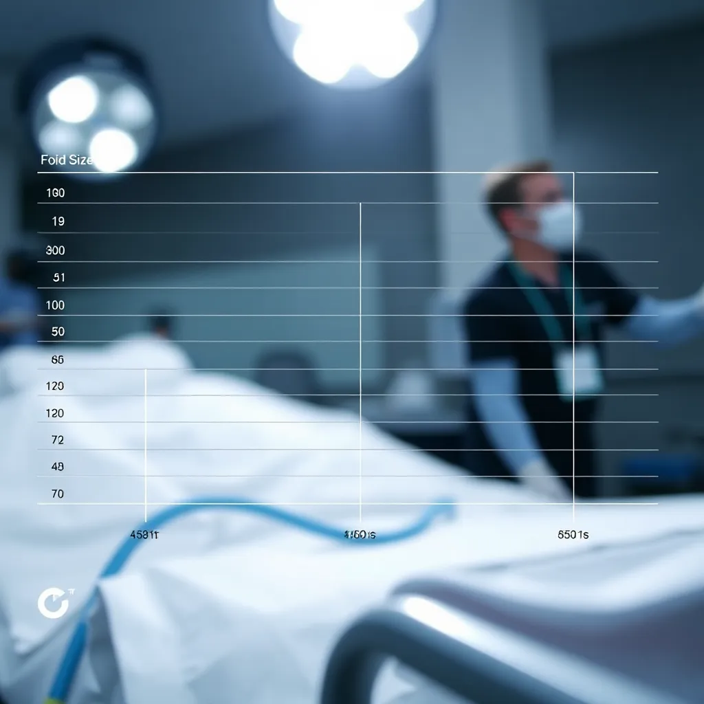 Understanding Catheter Sizing for Effective Patient Care