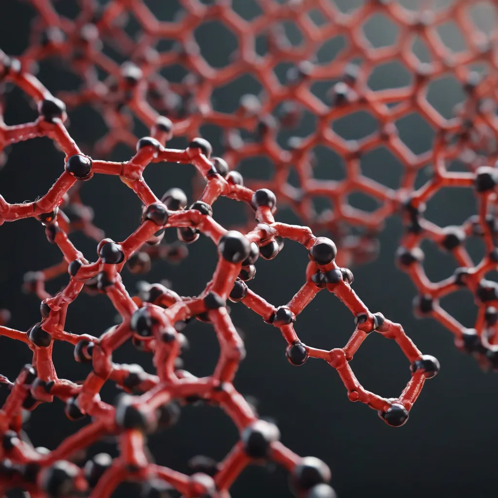 Understanding Copolymers: Composition and Applications