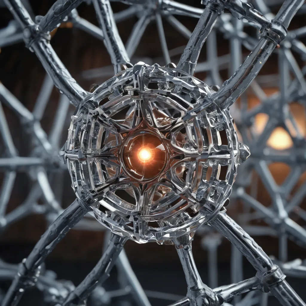 Understanding Crystallography: Principles and Applications