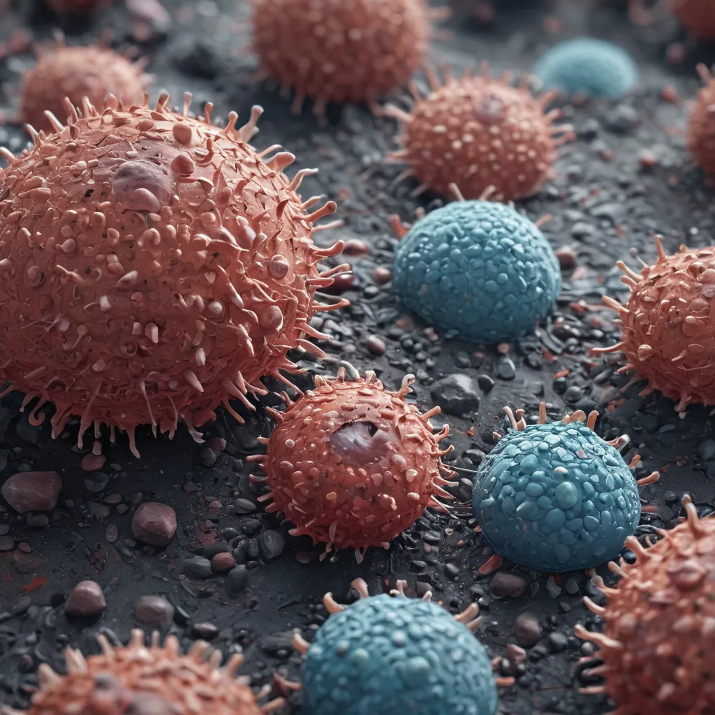 Understanding Darier's Disease: A Comprehensive Analysis