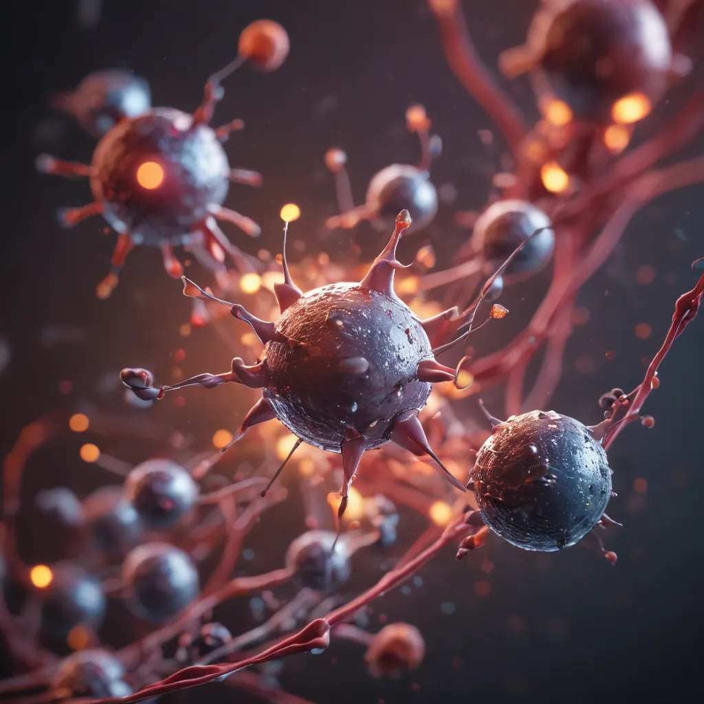 Estrogen in IVF: Understanding Its Benefits and Risks