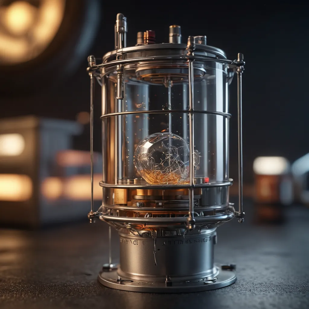 Understanding Experiment Articles: A Comprehensive Guide