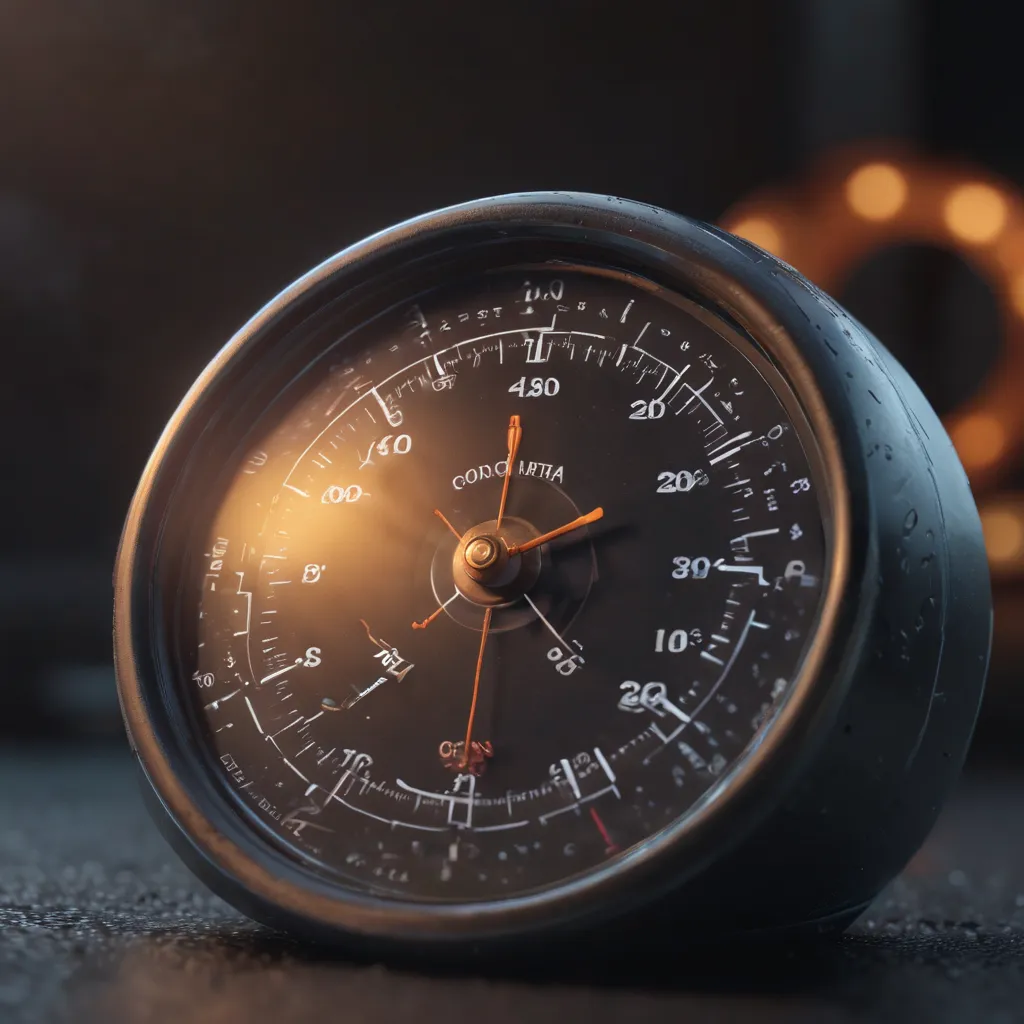 Understanding GFR Calculation and Creatinine Levels