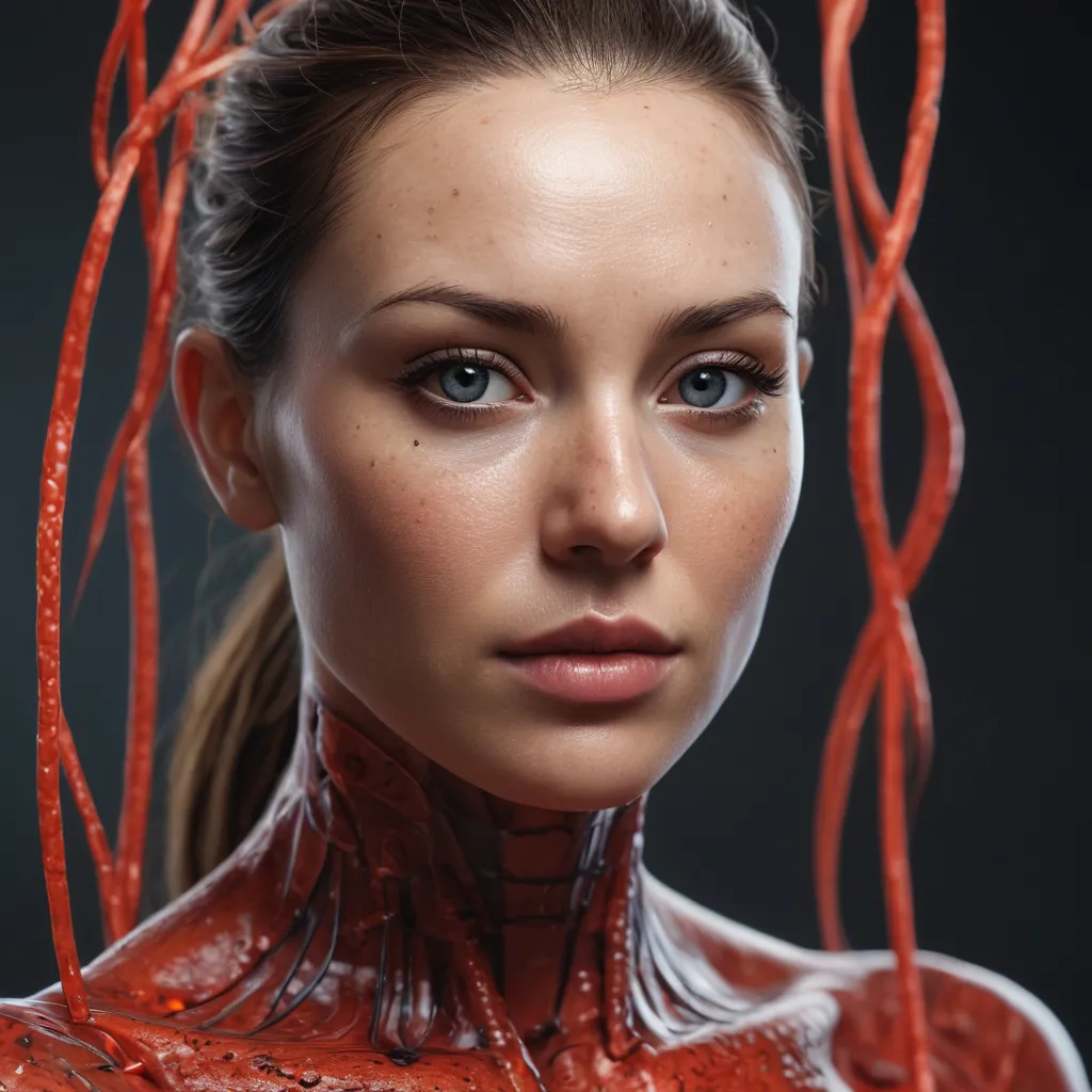 Understanding High CCP Antibodies: Insights and Impact