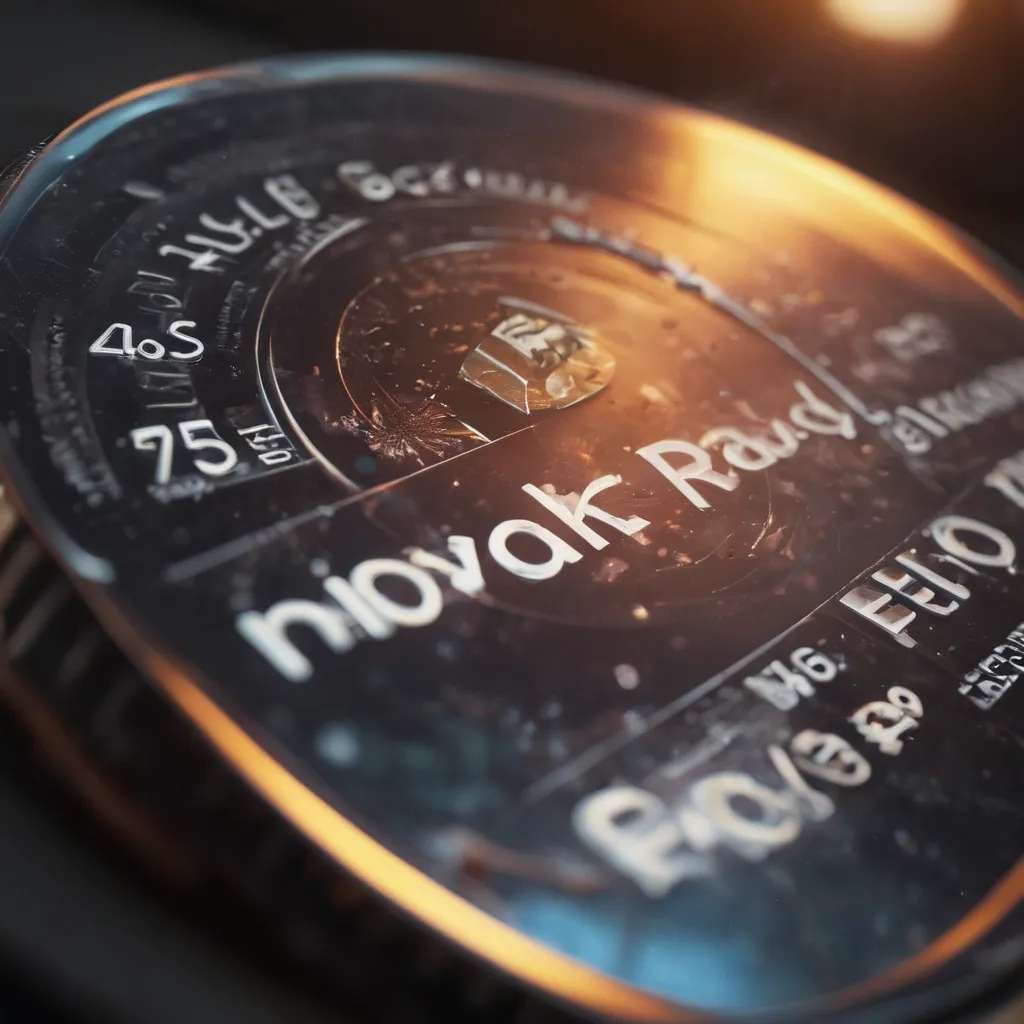 Understanding High CD4 Counts: Implications and Significance