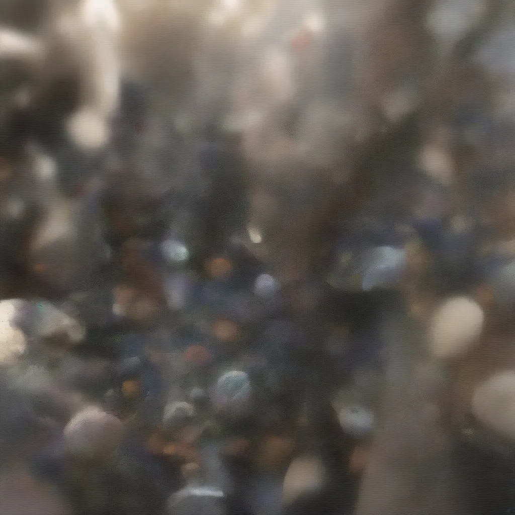 Understanding Symptoms of High Metabolism: Causes & Effects