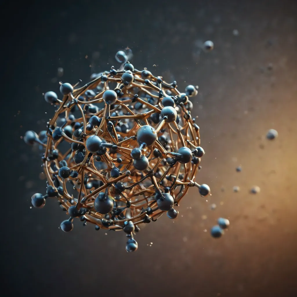 Understanding High Phosphorus Levels: Health Implications