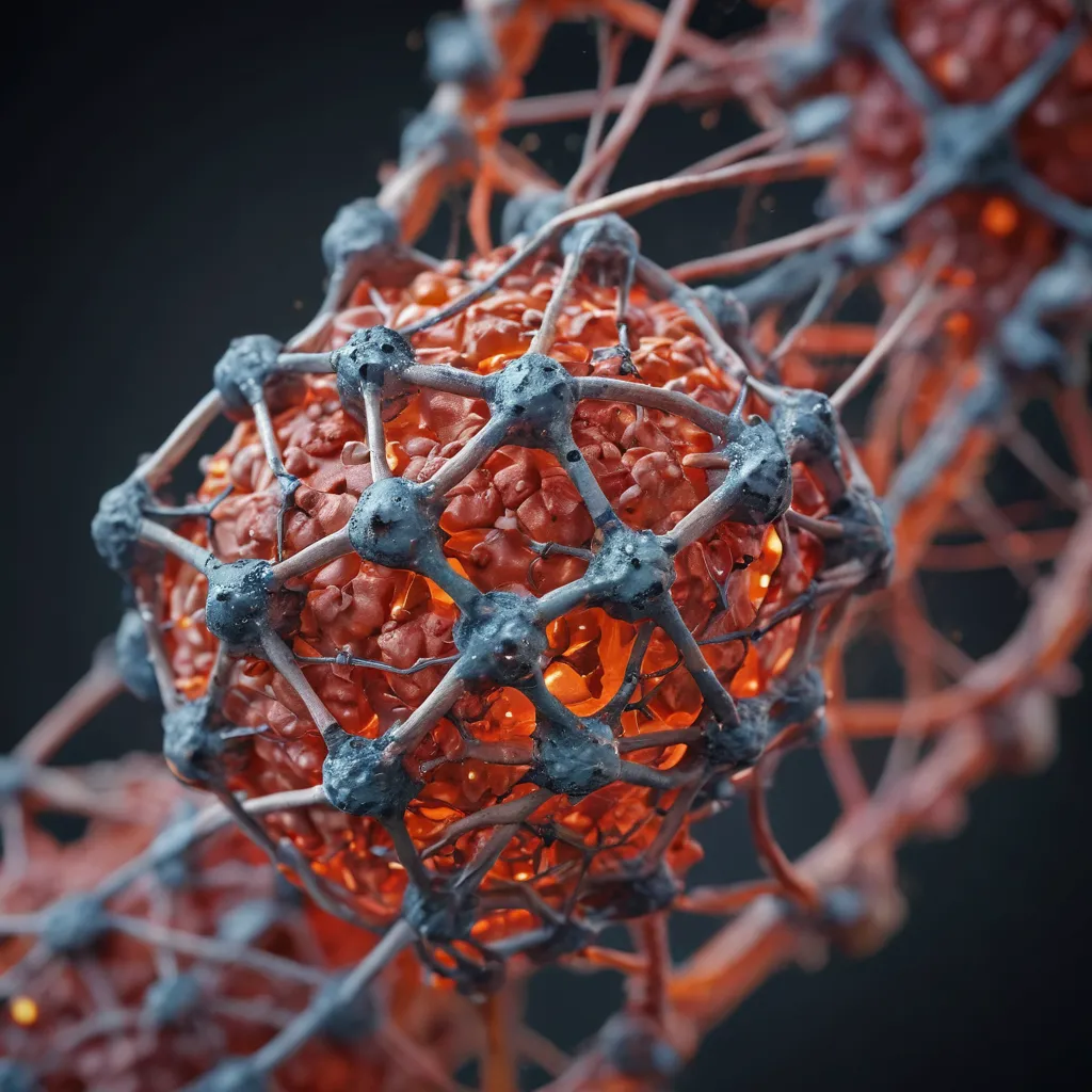 Understanding High-Risk HPV DNA: Insights and Implications