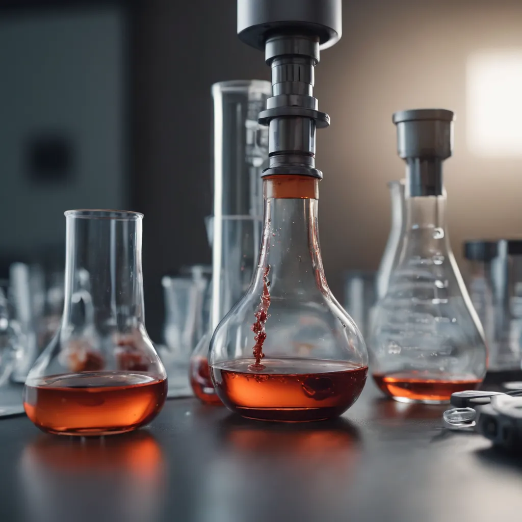 Understanding High Throughput Screening Assays in Research Understanding High Throughput Screening Assays in Research