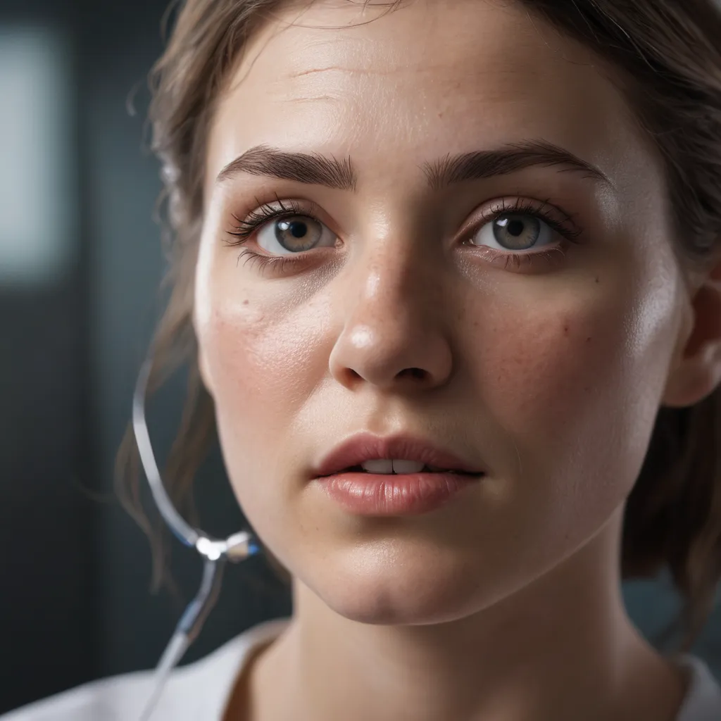 Understanding Hypotonia: Causes, Diagnosis, and Impact