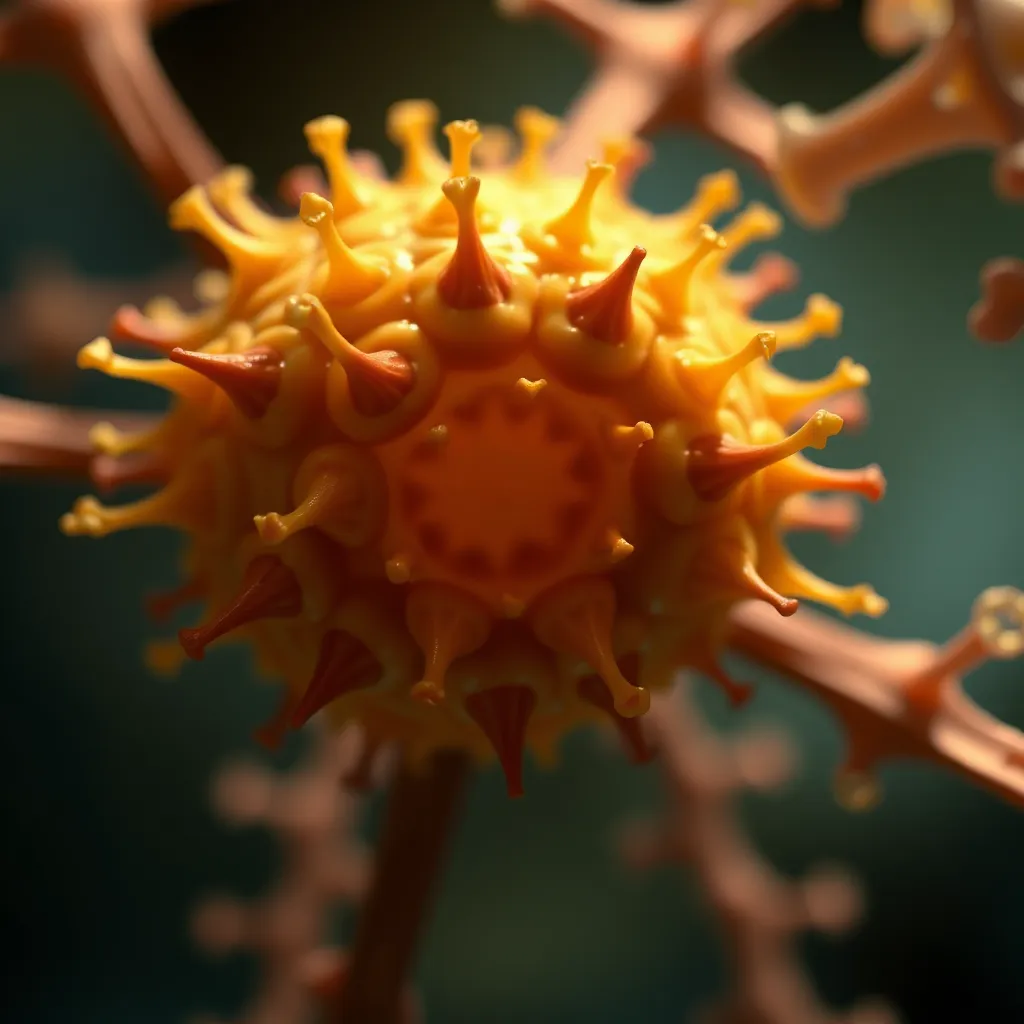 Understanding IDH Cancer: Insights and Implications