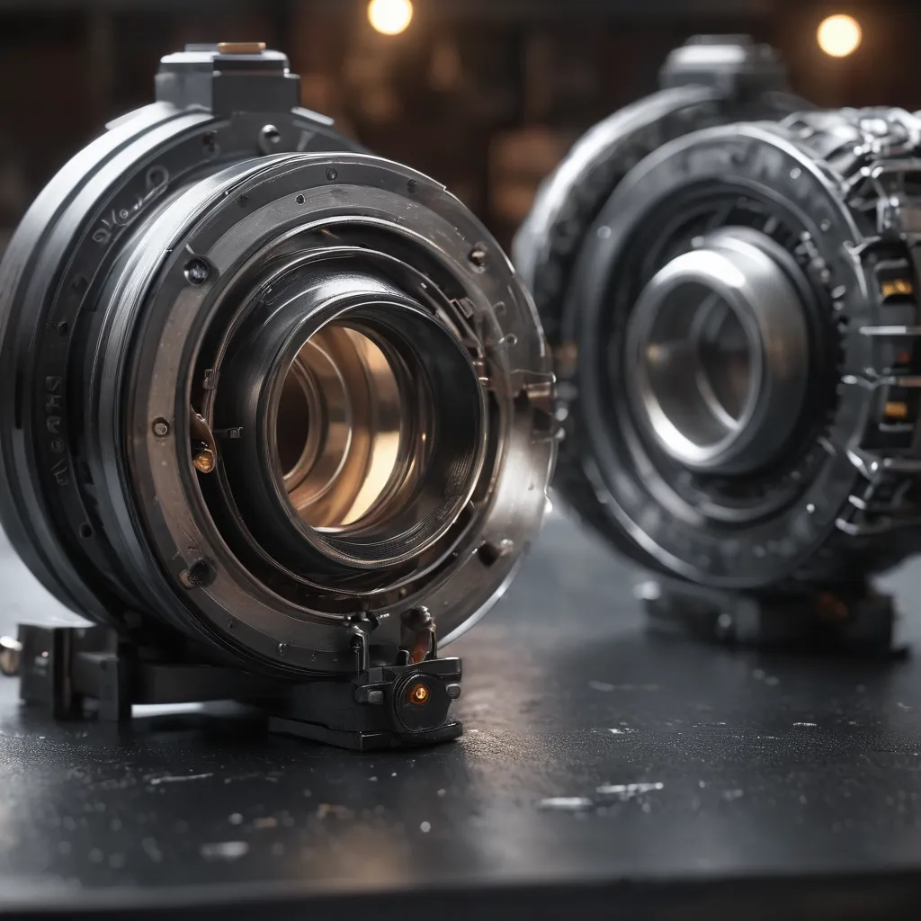 Exploring Inductively Coupled Technologies and Uses