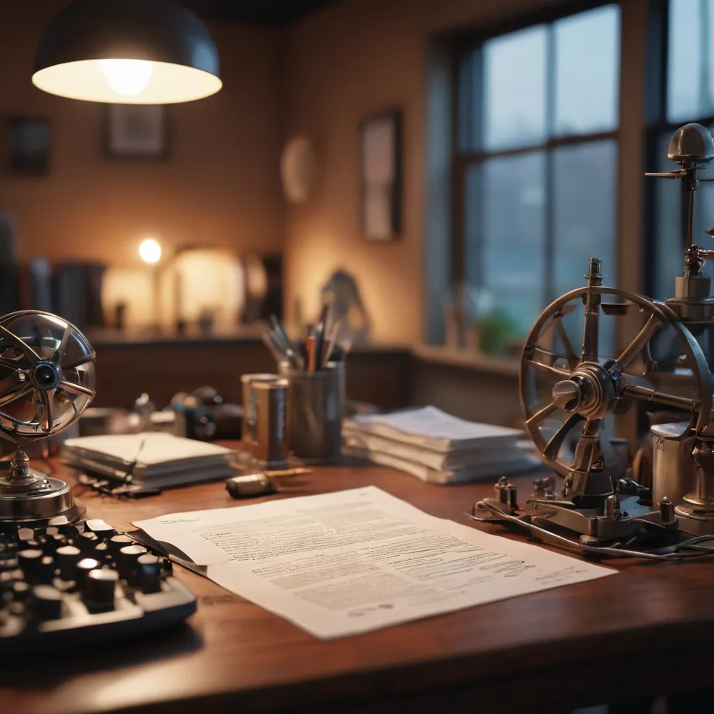 Mastering Research Paper Introductions: A Detailed Guide