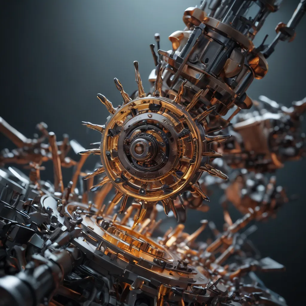 Keytruda Resistance: An In-Depth Analysis