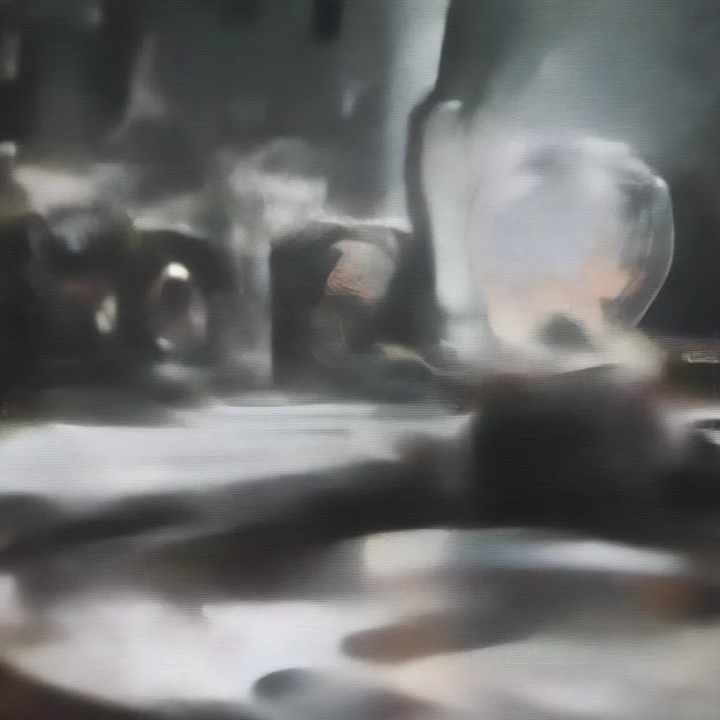 Understanding Lab Diets: Insights for Research