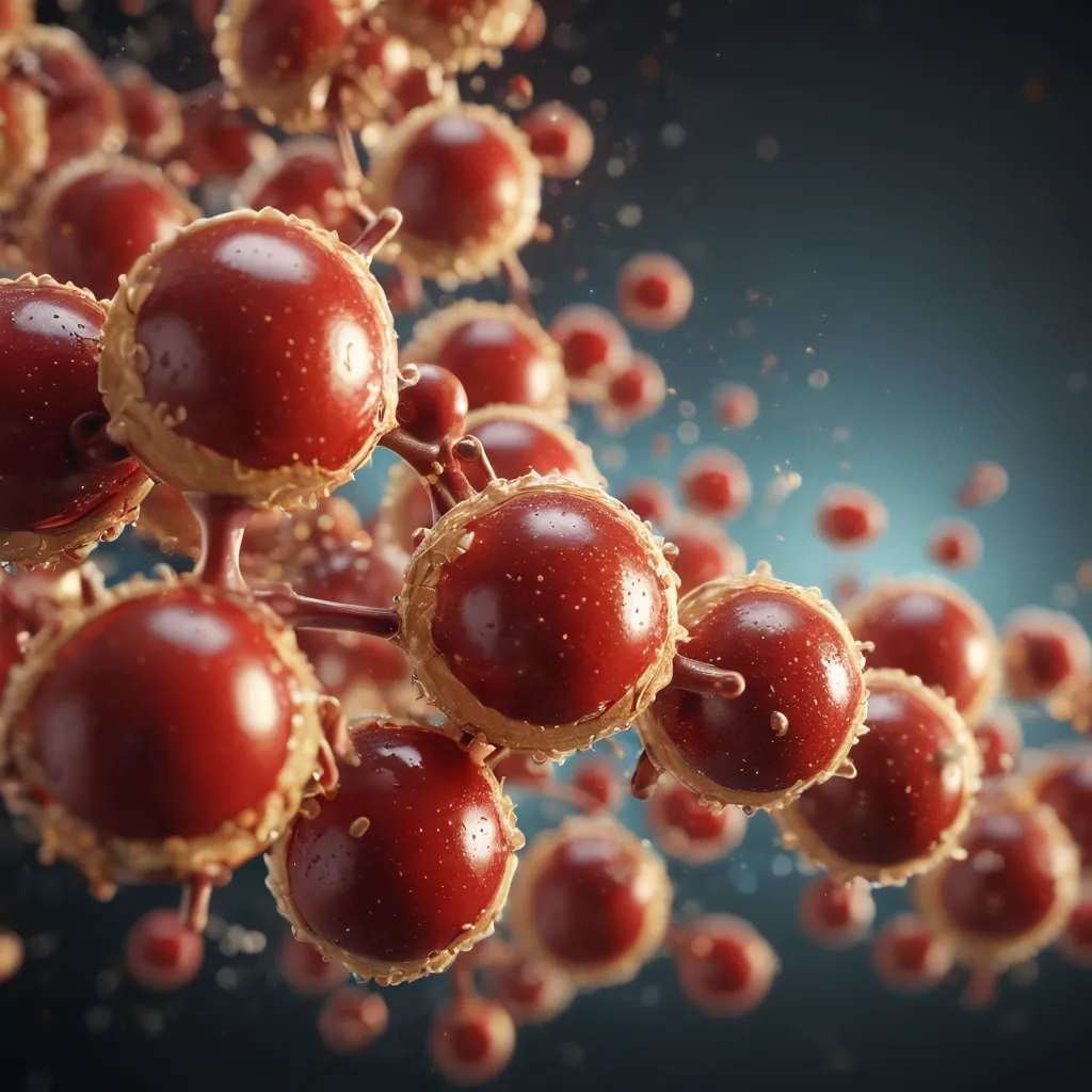 Understanding LDL Levels: Normal Ranges & Health Risks